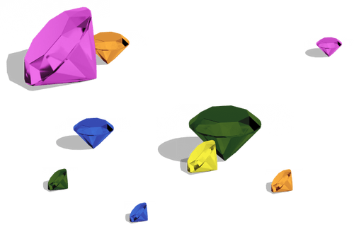 Artificial intelligence, real results | Black Crow AI